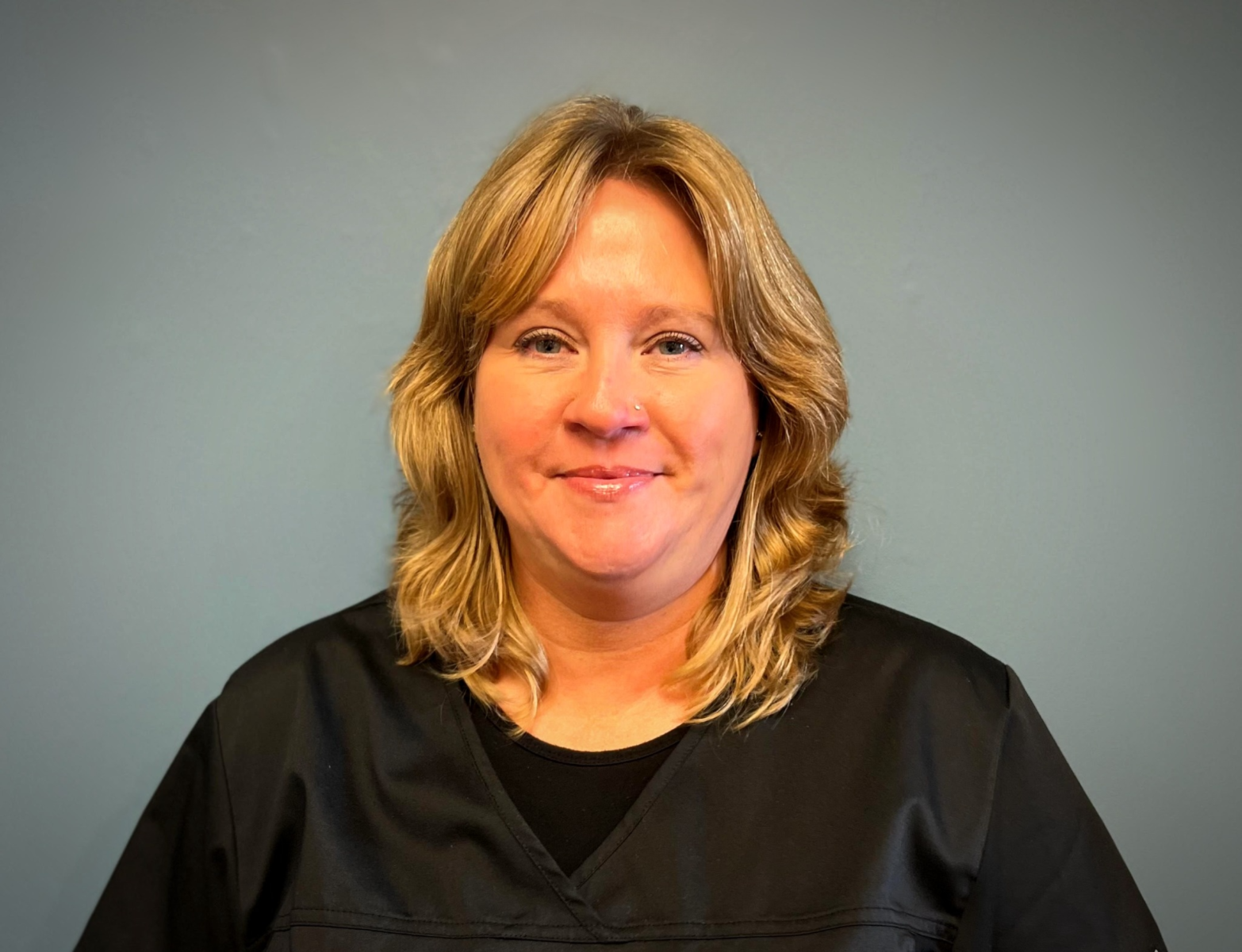 Meet the Team - iSmile Orthodontics | Forest Lake North Branch MN